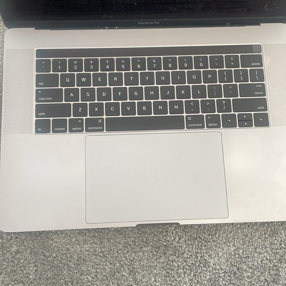 Apple | Computers, Laptops & Parts | Macbook Pro 27 | Poshmark